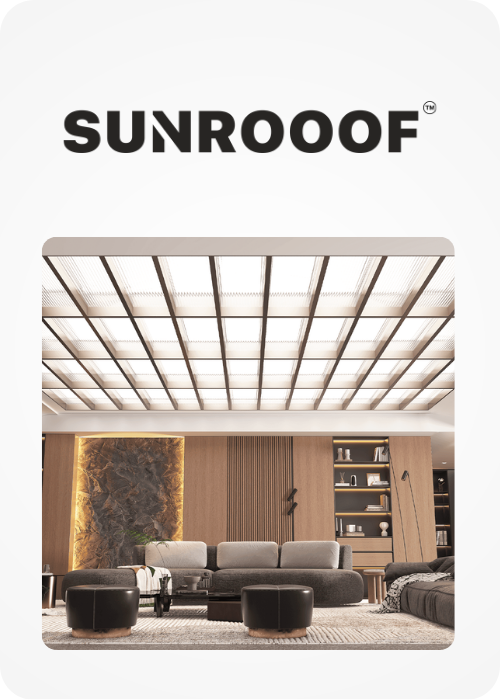 FOAID 2025: Top Architecture & Design Exhibition | Join Now